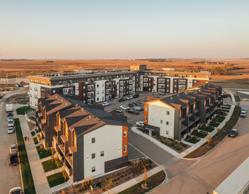 Brighton Village Rentals - Wren | Brighton