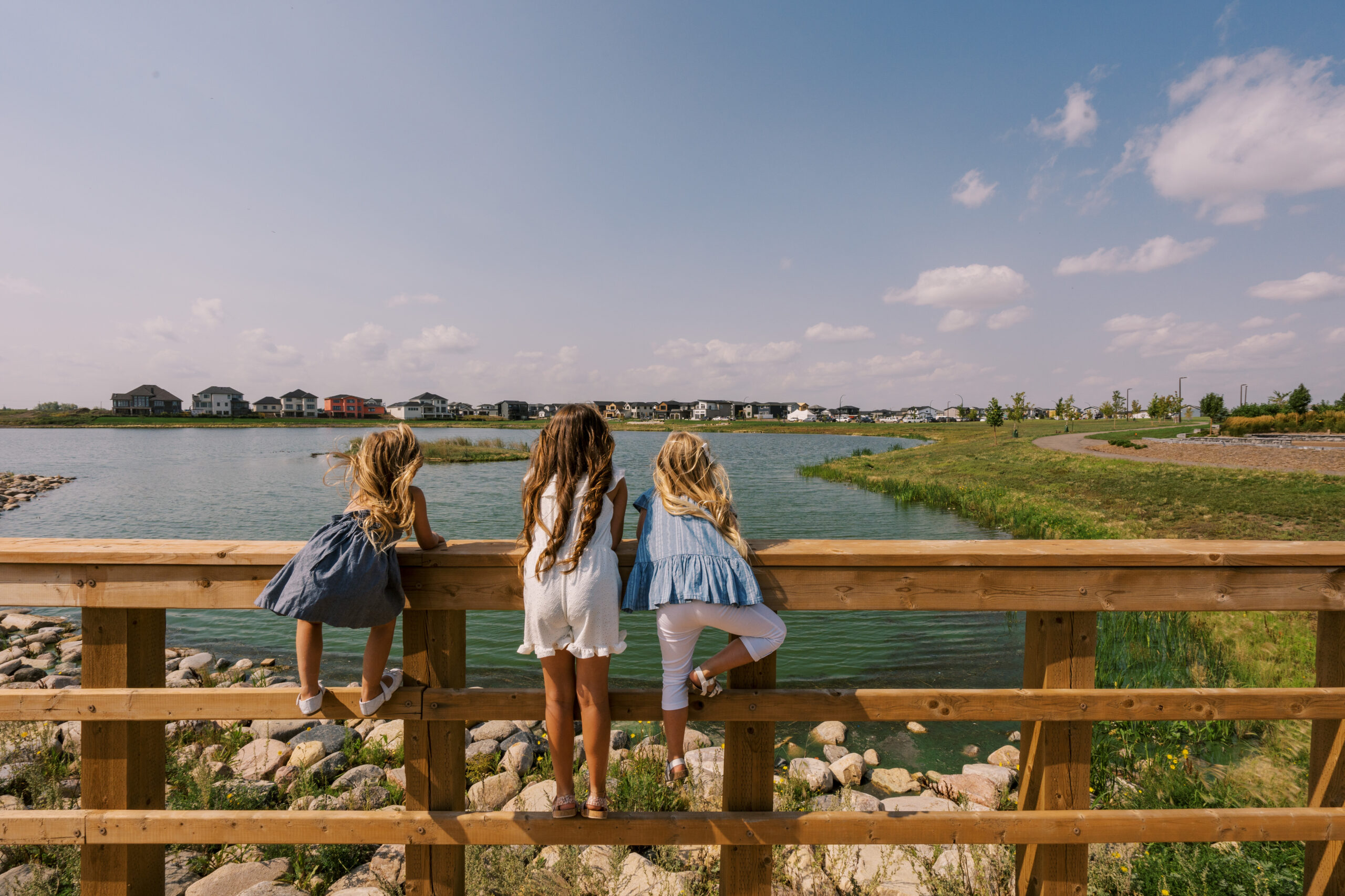 Amenities – Brighton